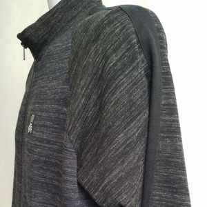 Psycho Bunny | Jackets & Coats | New Mens Psycho Bunny Bkgreen Track ...